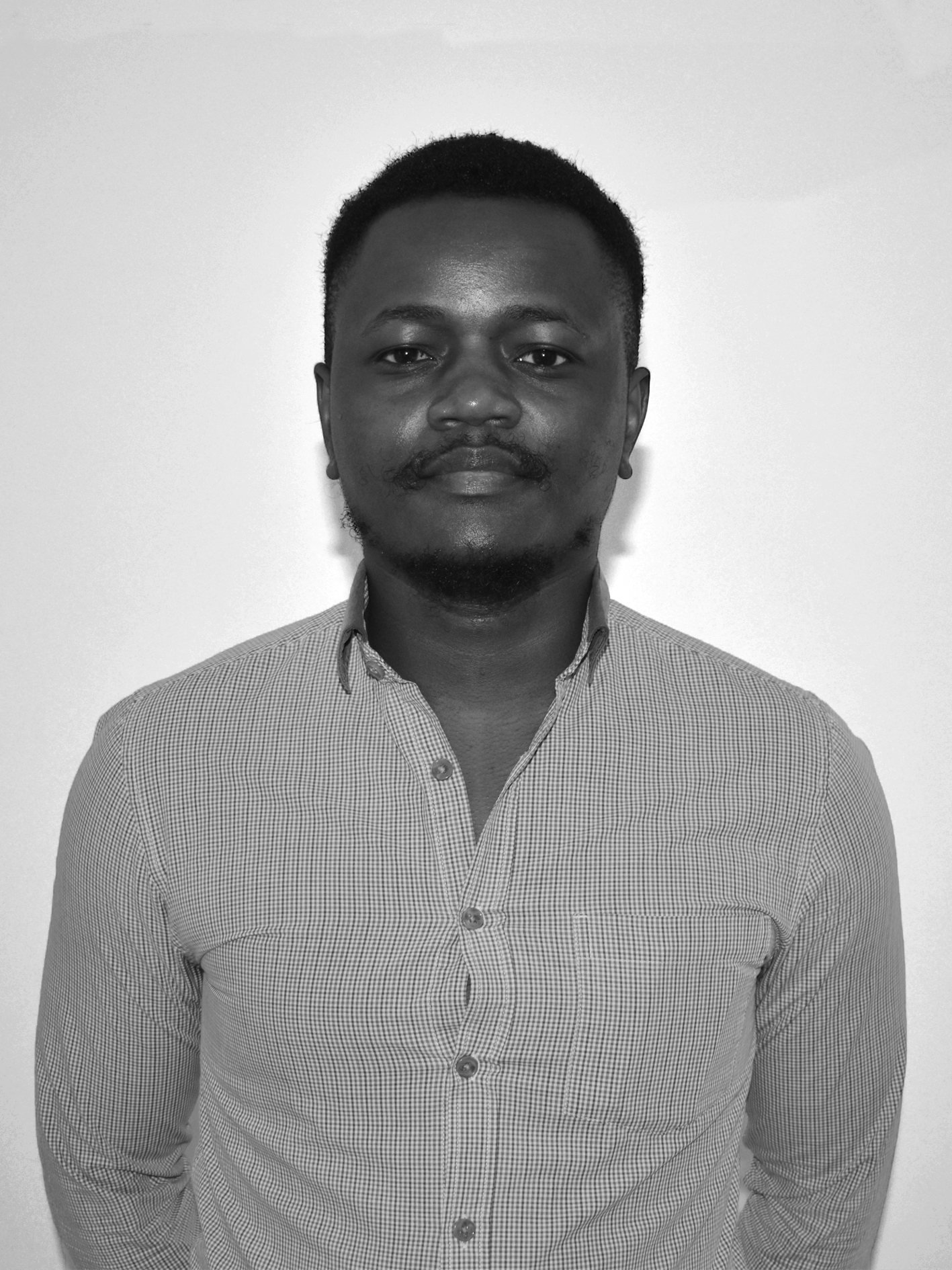 Our Leadership Team | Savvy