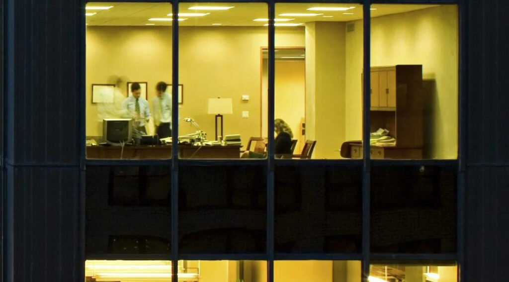 Savvy Accounting | Dedicated Accountants & Bookkeepers