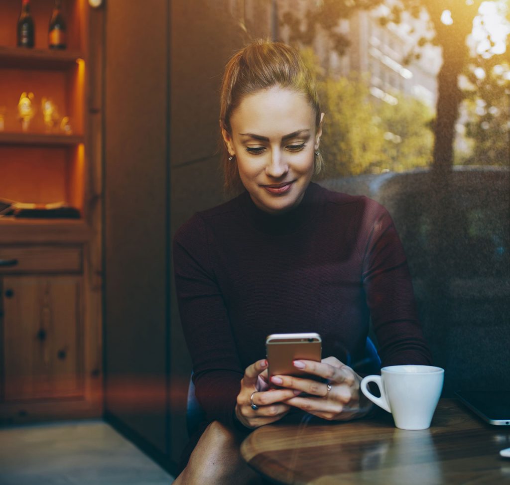 Start your tax year end planning early - Savvy Accounting