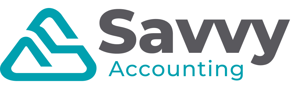 Savvy Accounting | Dedicated Accountants & Bookkeepers