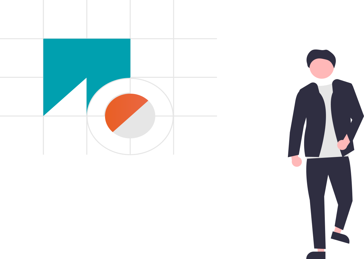 Startups & New Business | Savvy Accounting