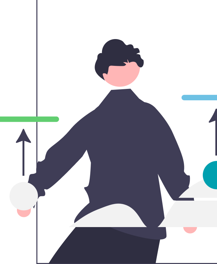 Accounting - Savvy Accounting