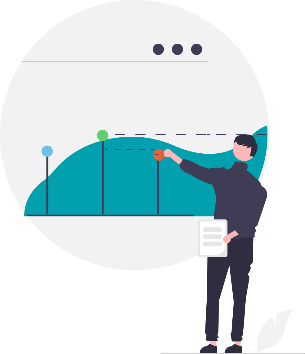 Savvy Accounting | Dedicated Accountants & Bookkeepers