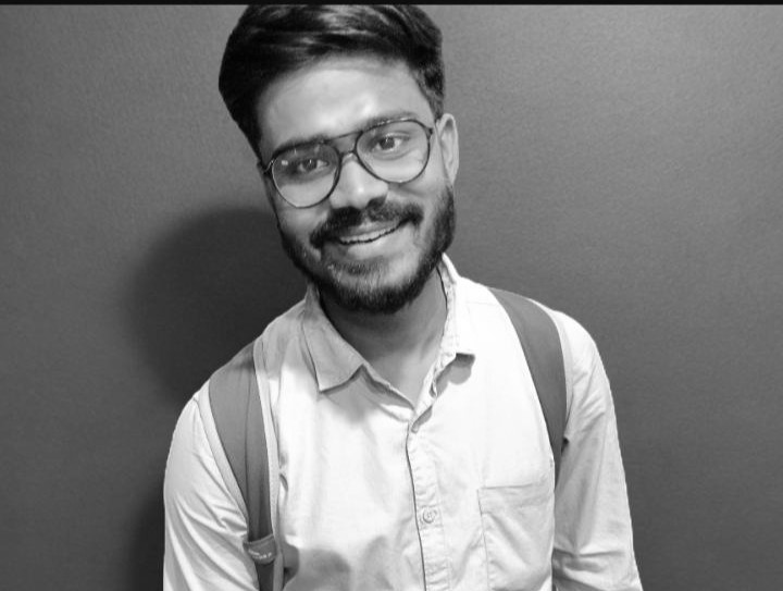 Our Leadership Team | Savvy