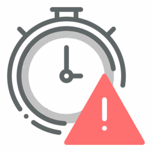 Savvy Accounting | Dedicated Accountants & Bookkeepers